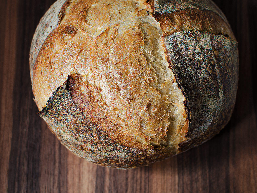 Ica Rösjöhallen - Veckans Erbjudanden