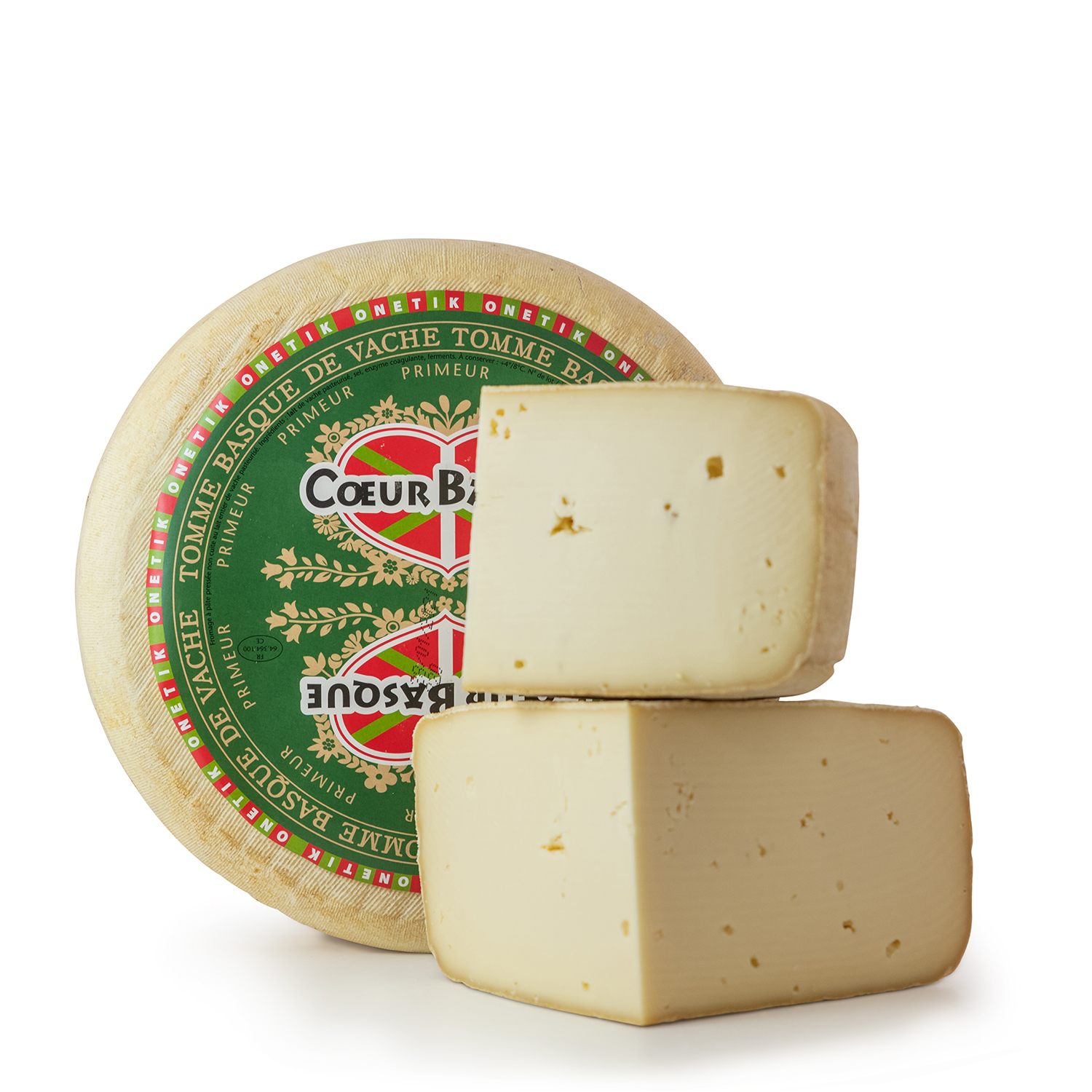 Ica Rösjöhallen - Veckans Erbjudanden