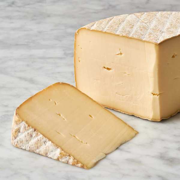 Ica Rösjöhallen - Veckans Erbjudanden